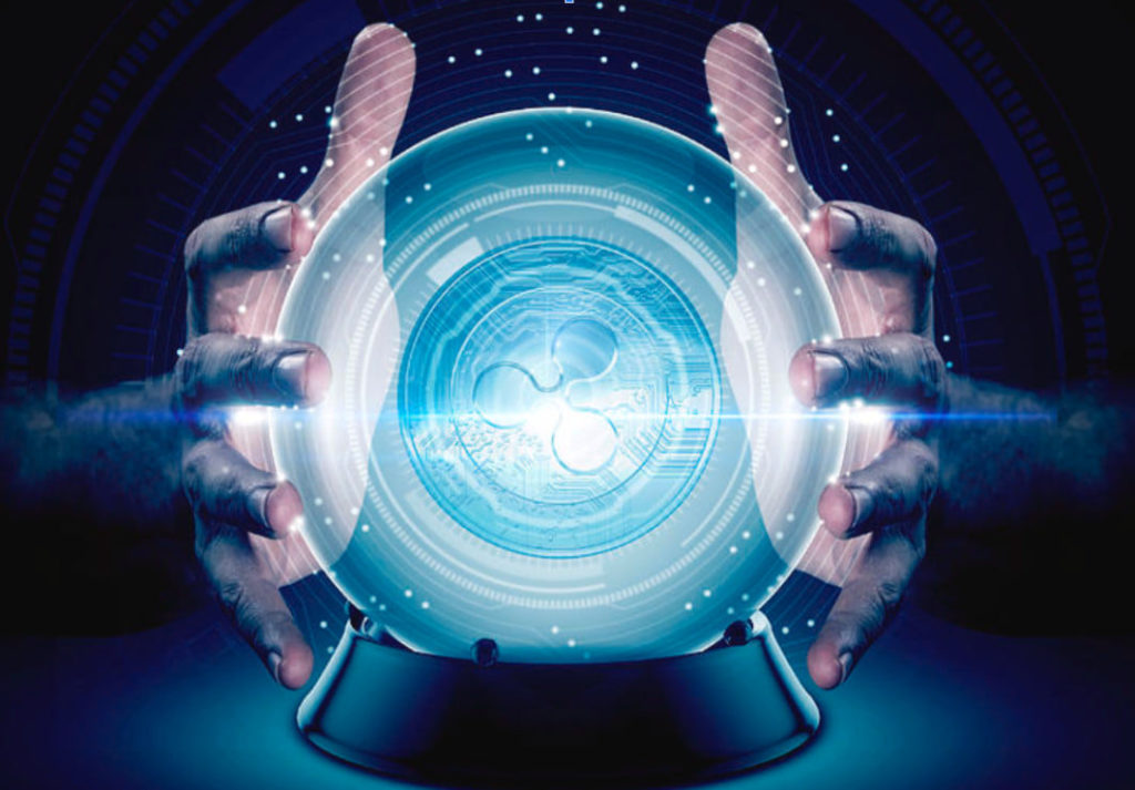 Unlocking AI potential in e-commerce and online business – Predictive ... Unlocking AI potential in e-commerce and online business – Predictive ...